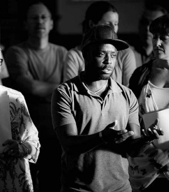 The Dell of Abernethy | A Creative venue for Retreats and Workshops, in ...